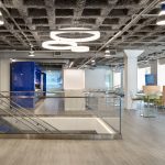 CBIZ Marcum | New York City - Spector Companies