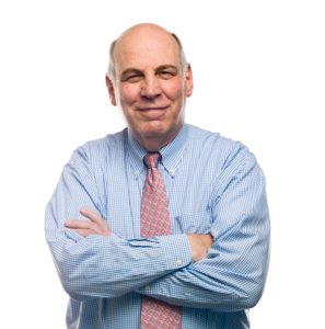 Profile - Spector Companies