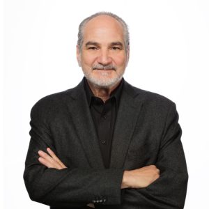 Profile - Spector Companies