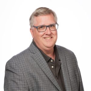 Profile - Spector Companies