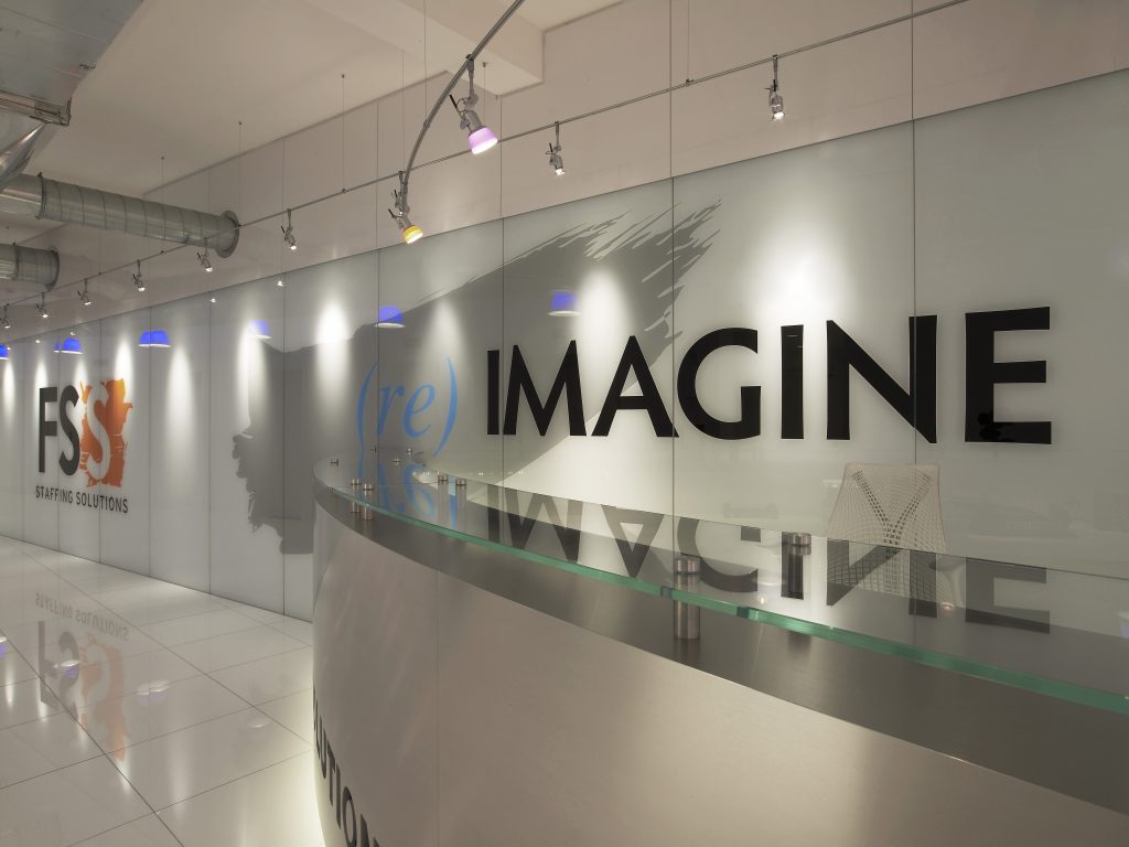 FSO FSSO - Spector Companies