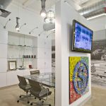 SPECTOR Long Island Headquarters - Spector Companies