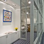 SPECTOR Long Island Headquarters - Spector Companies