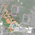 SUNY Stony Brook PPP - Spector Companies