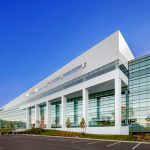 Dealertrack Technologies - Spector Companies