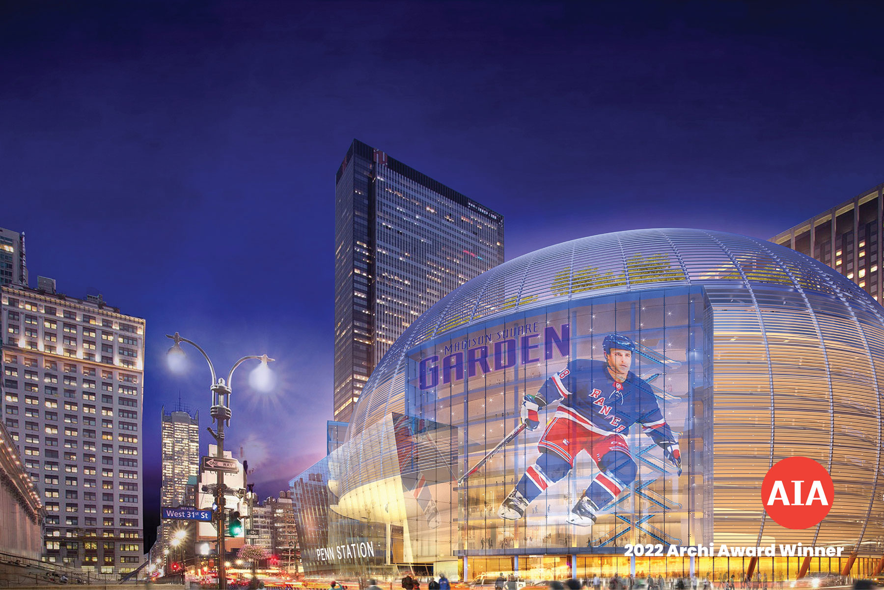 Homepage - Spector Companies