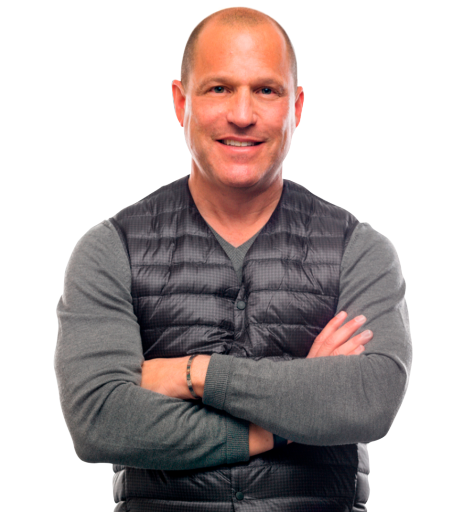 Profile - Spector Companies