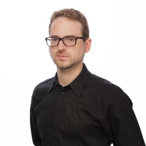 Profile - Spector Companies