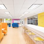 Nikon Corporate Headquarters - Spector Companies