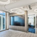 CBIZ Marcum | Fort Lauderdale - Spector Companies