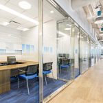 CBIZ Marcum | Fort Lauderdale - Spector Companies