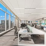 CBIZ Marcum | Fort Lauderdale - Spector Companies