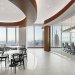 Flexpoint Ford | NYC - Spector Companies