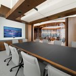 Flexpoint Ford | NYC - Spector Companies