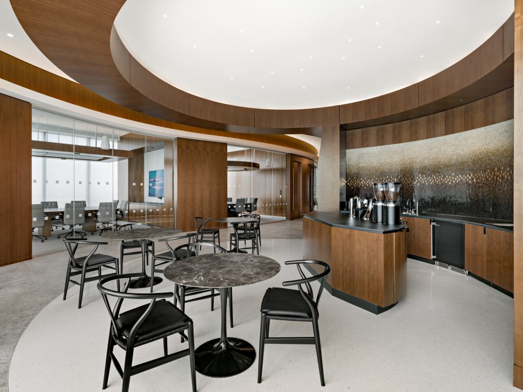 Flexpoint Ford | NYC - Spector Companies