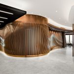 Flexpoint Ford | NYC - Spector Companies