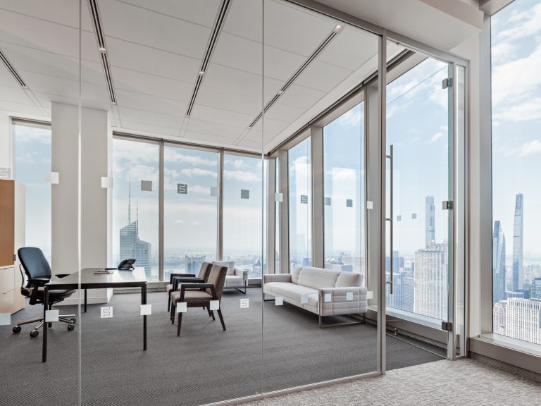 Flexpoint Ford | NYC - Spector Companies