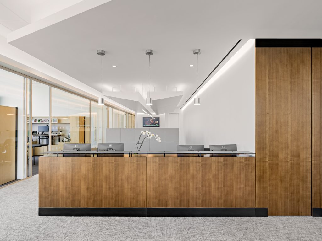 Flexpoint Ford | NYC - Spector Companies