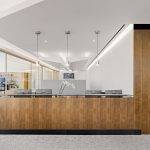 Flexpoint Ford | NYC - Spector Companies