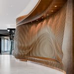 Flexpoint Ford | NYC - Spector Companies