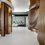 Flexpoint Ford | NYC - Spector Companies