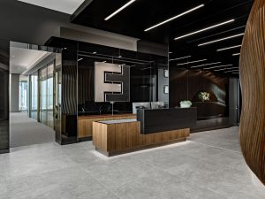 Flexpoint Ford | NYC - Spector Companies