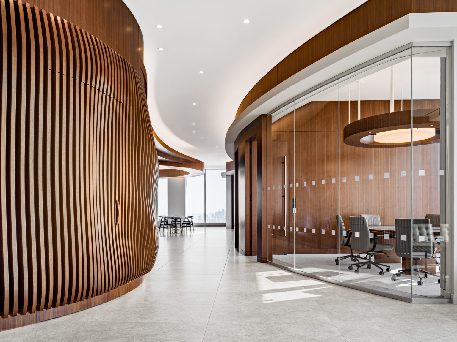 Flexpoint Ford | NYC - Spector Companies