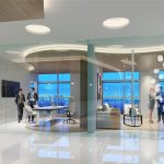 Flexpoint Ford | Miami - Spector Companies